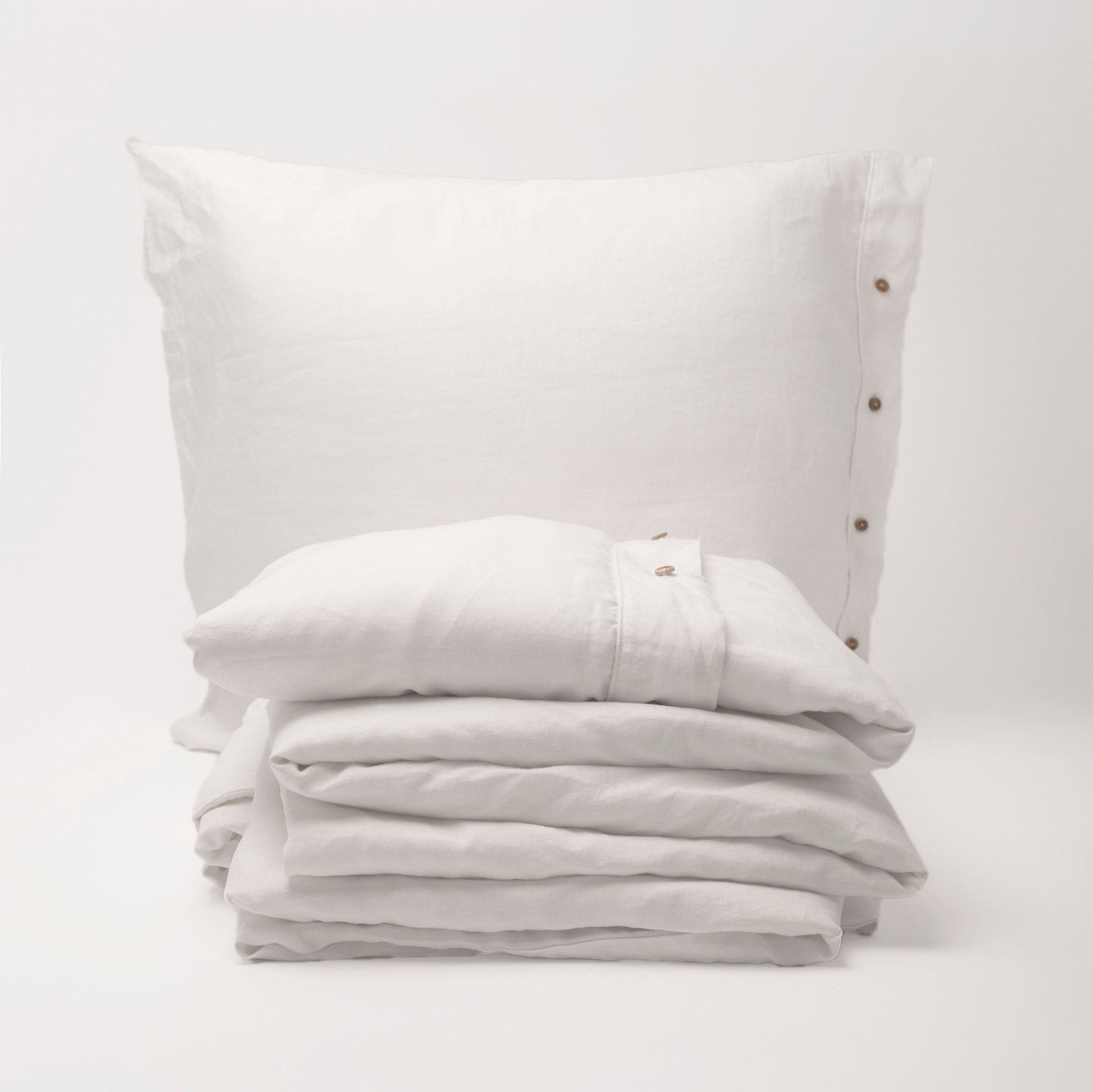 Francia Casa - Homepage