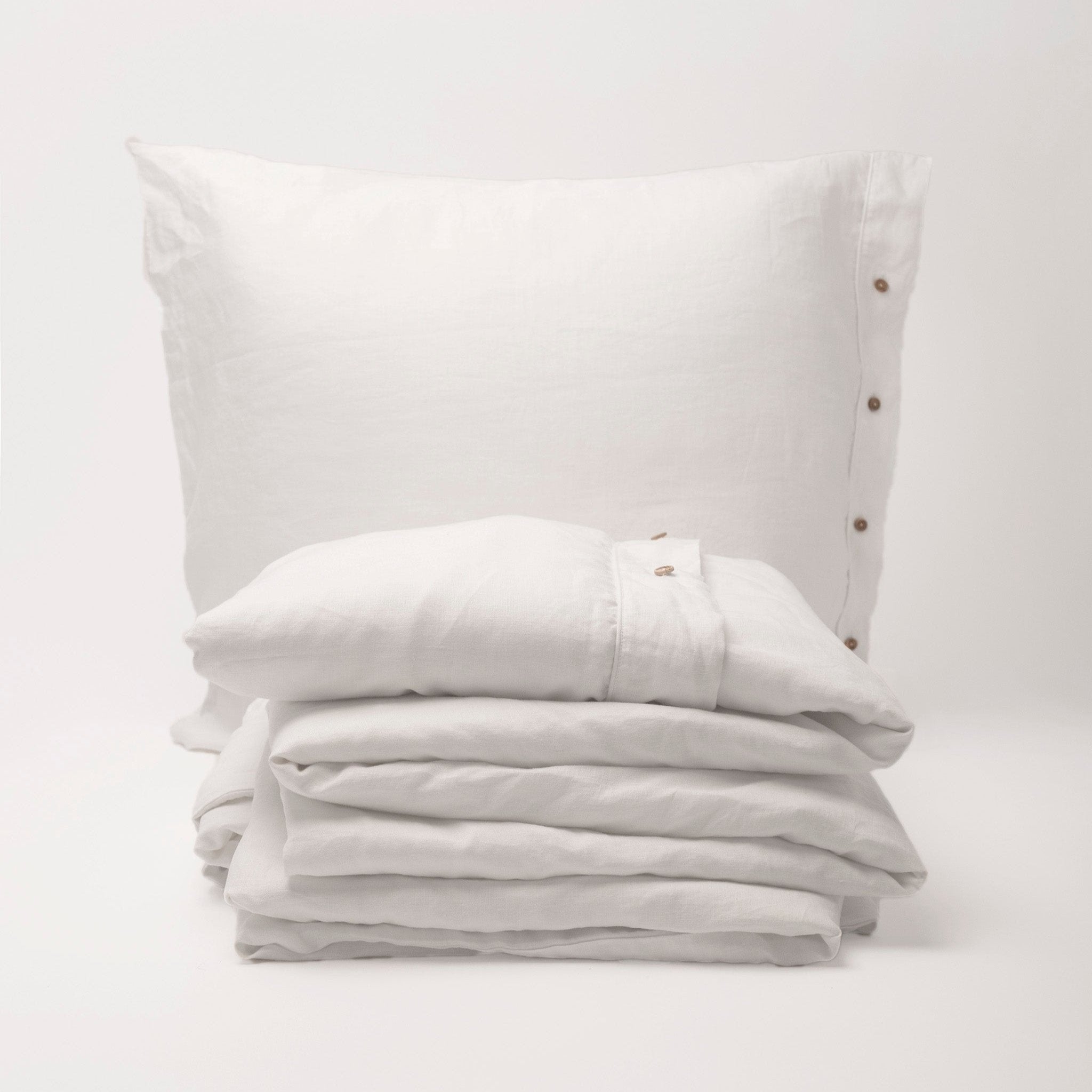 Francia Casa - Homepage