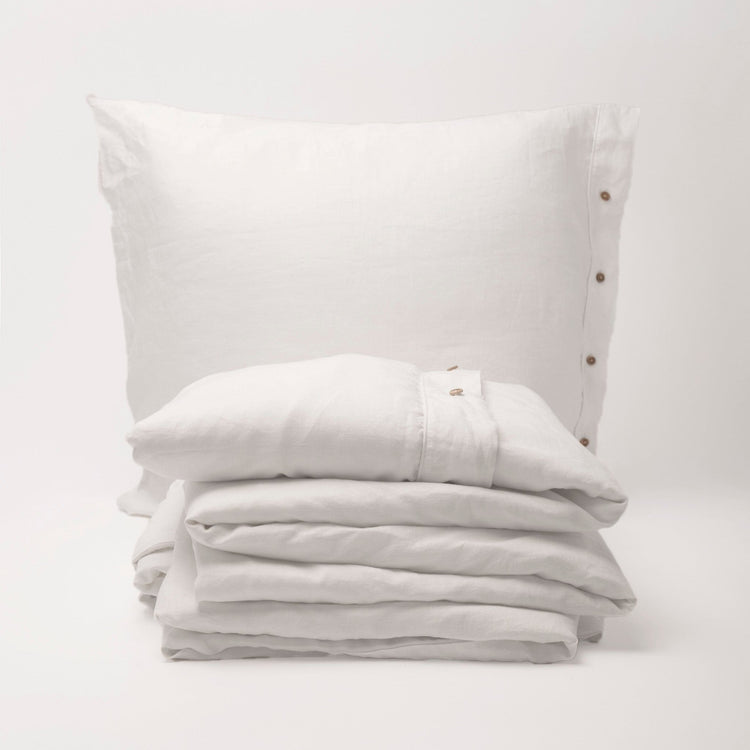 Francia Casa - Homepage